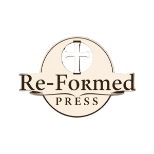 The Church Fathers and Sola Scriptura: Examining Patristic Views on ...